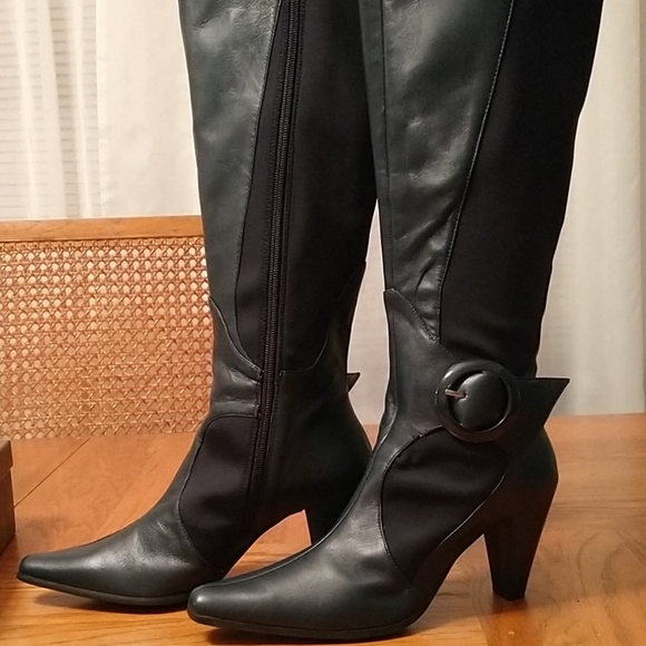 Bellini | Shoes | Brand New Bellini Boot | Poshmark